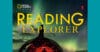 Reading Explorer 1 – DL English Academy