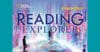 Reading Explorer Foundations – DL English Academy